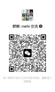 Mefo