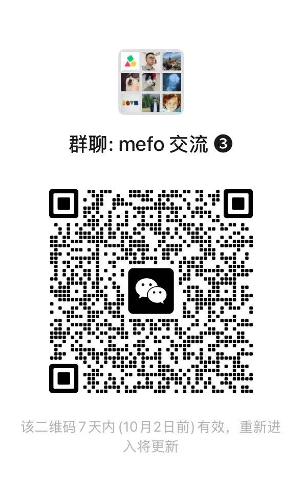 Mefo